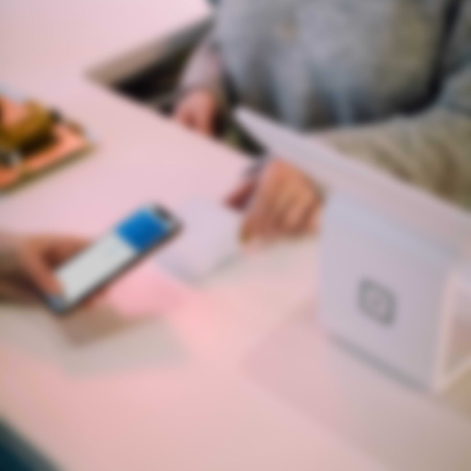Apple Pay: Så fungerar Apple Pay i Sverige (Guide 2026)