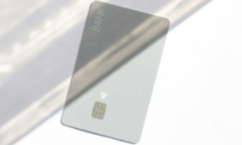 Bäst Bankkort 2025: Jämför Gratis Bankkort [Med & Utan Kredit]