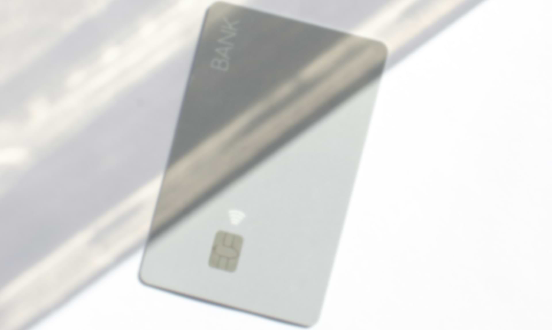 Bäst Bankkort 2025: Jämför Gratis Bankkort [Med & Utan Kredit]