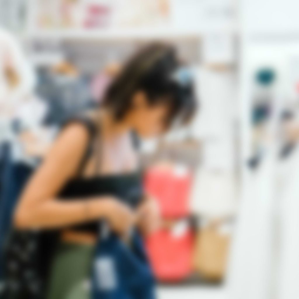 Bäst Bankkort för Barn 2025: Jämför Betalkort för Ungdomar