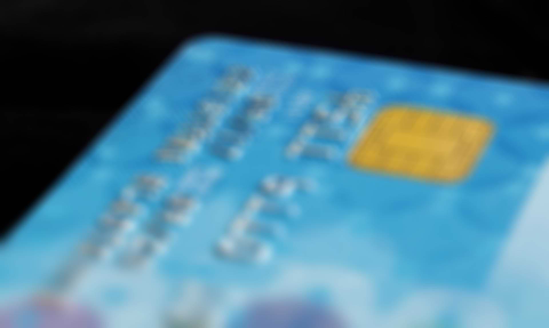 Bäst Bankkort 2025: Jämför Gratis Bankkort [Med & Utan Kredit]