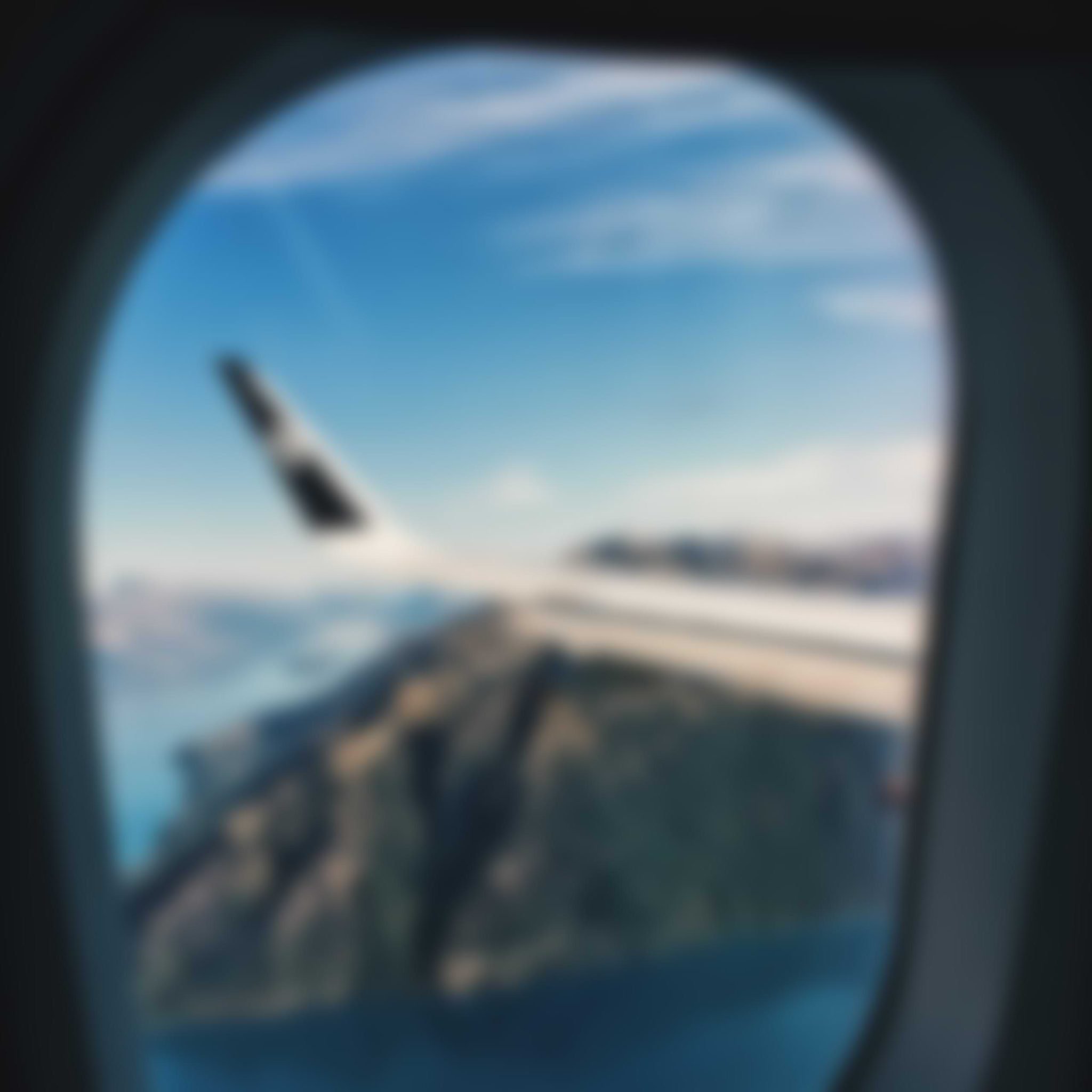 Betala resa med kort: Vad ingår med Visa och Mastercard?