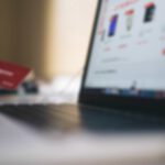 Bäst Betalkort 2025: Jämför Gratis Betalkort [Med & Utan Kredit]