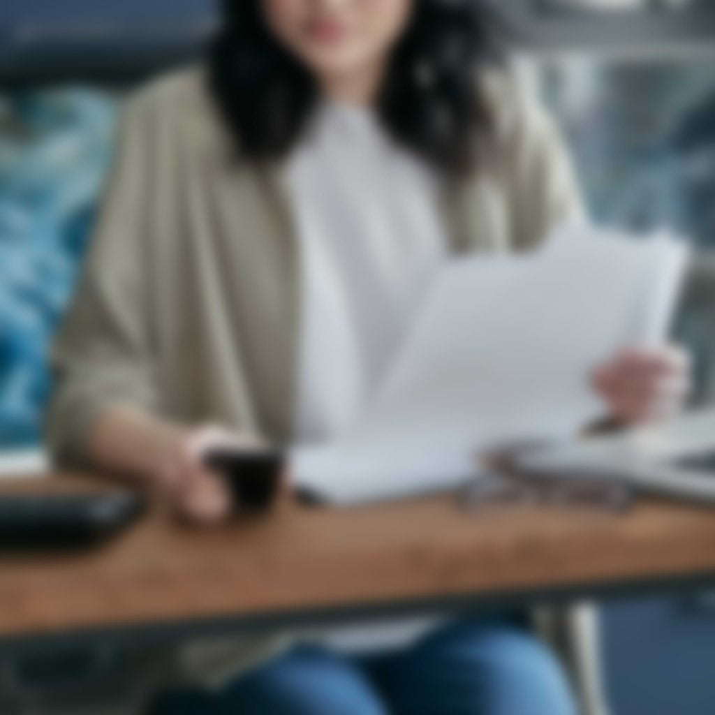 Omdöme av Betalo App: Info om avgifter & bonus hos Betalo