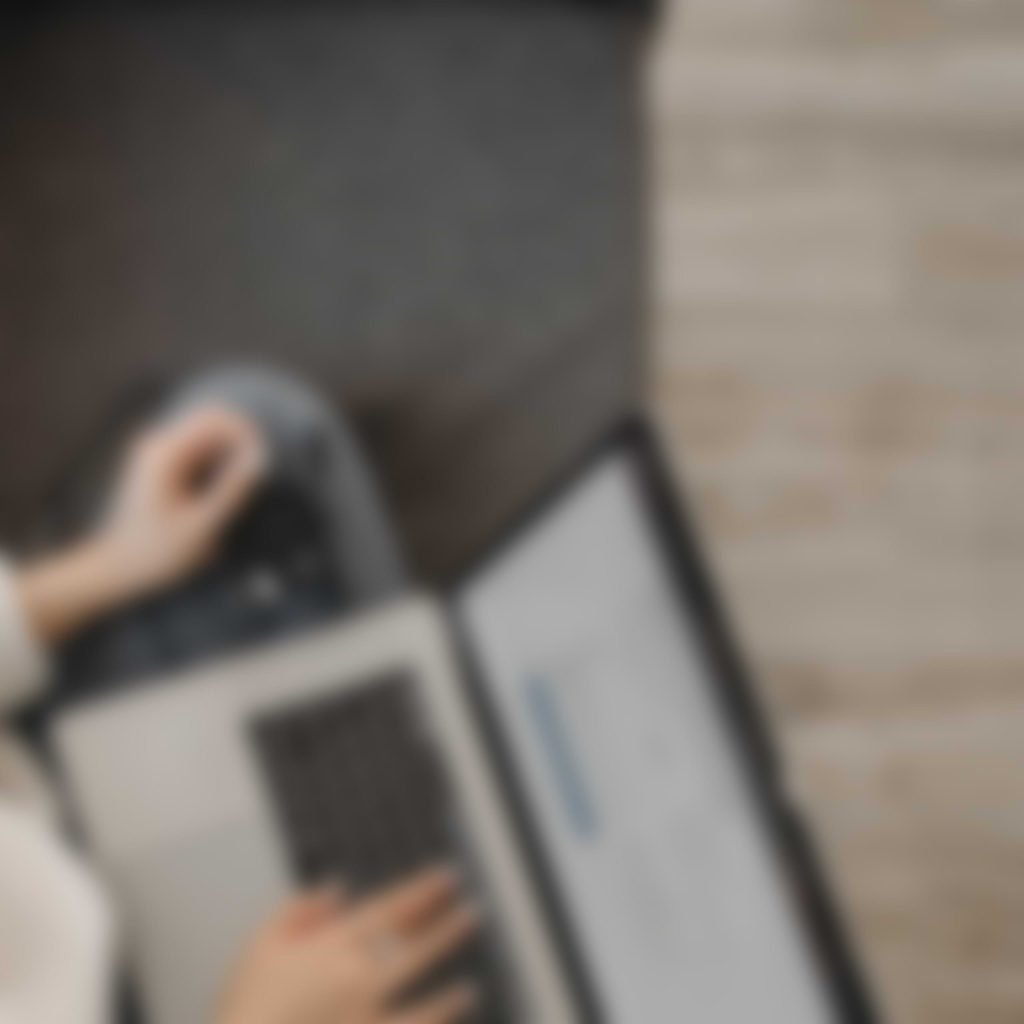 Bäst Kontokort 2025: Jämför Gratis Kontokort Utan Avgift