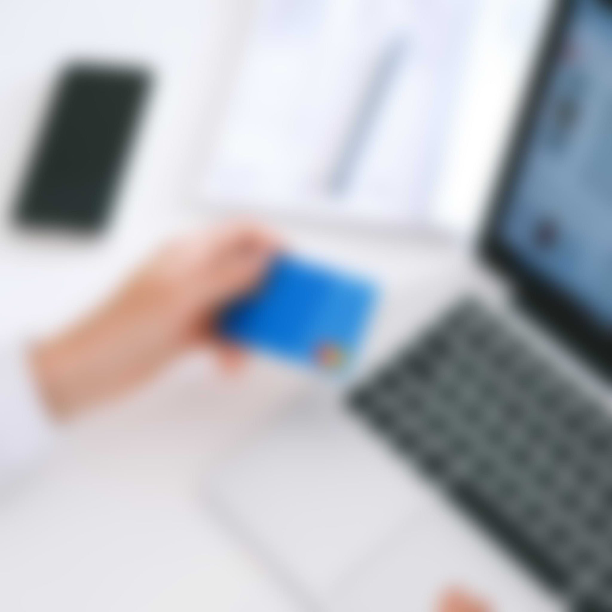 Kortavgift: Så hög är Betalningsförmedlingsavgiften för Kort 2025