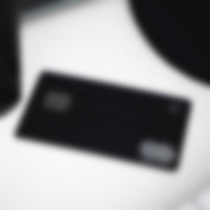 Jämför Metallkort: Kreditkort i Metall från Visa, Amex, Mastercard