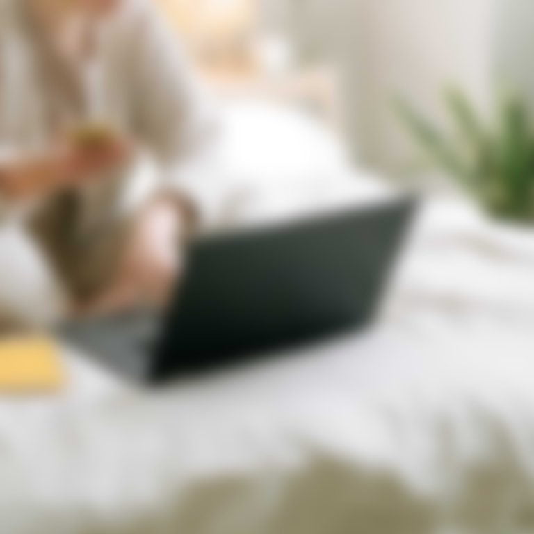 Spärra Kort: Hur du Spärrar ALLA olika Bankkort & Kreditkort